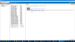 Eight Best RSS Readers for Windows 10