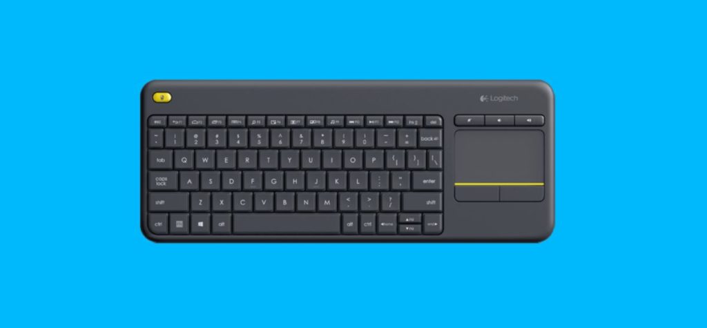 Best Kodi Keyboards in 2025 - Shortcuts and Customizing