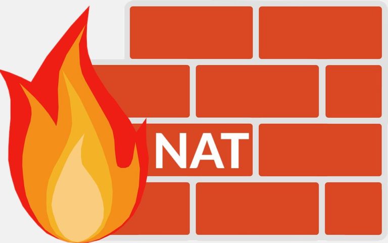 What is a NAT Firewall? We Explain How it Works