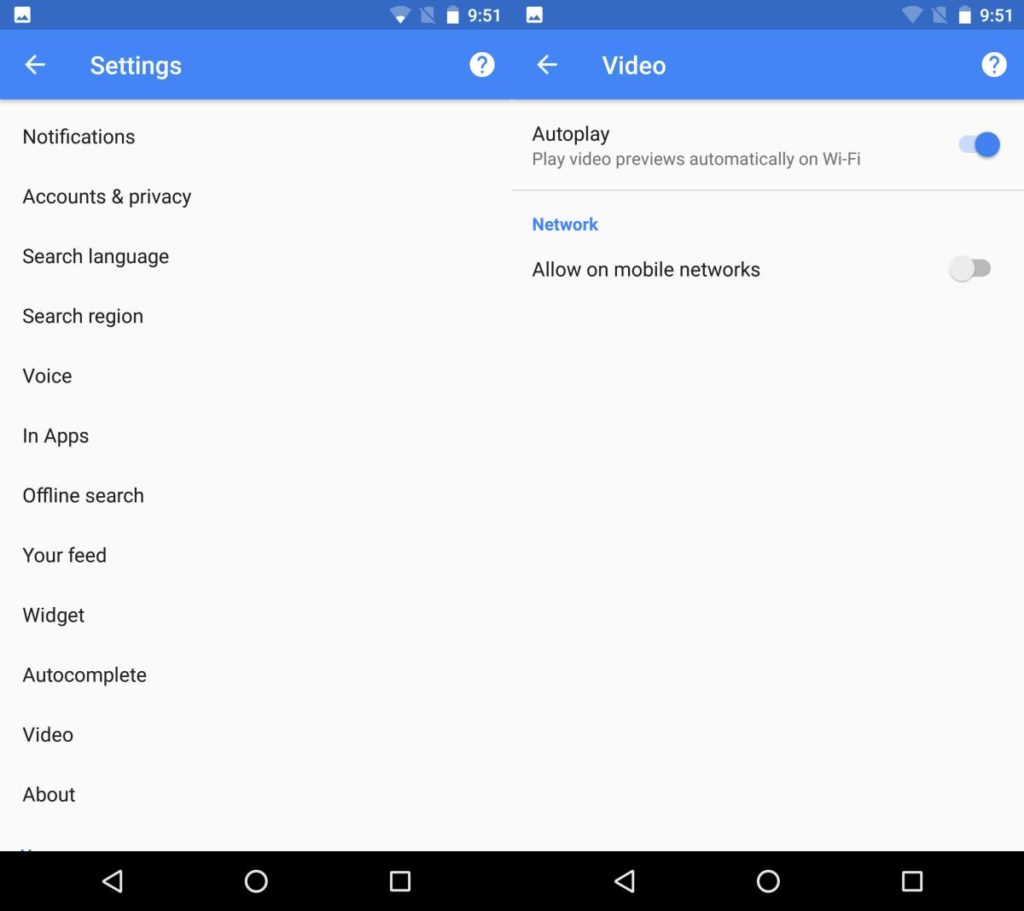 How To Turn Off Auto Play For Videos In Google Search how-to-turn-off-auto-play-for-videos-in-google-search