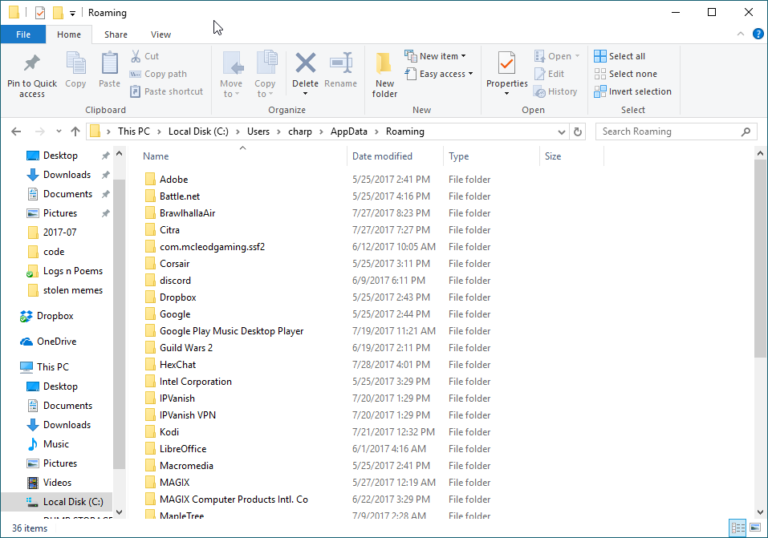 Play 3DS Games On PC Using the Citra 3DS Emulator