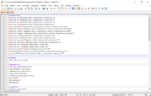 Play 3DS Games On PC Using the Citra 3DS Emulator