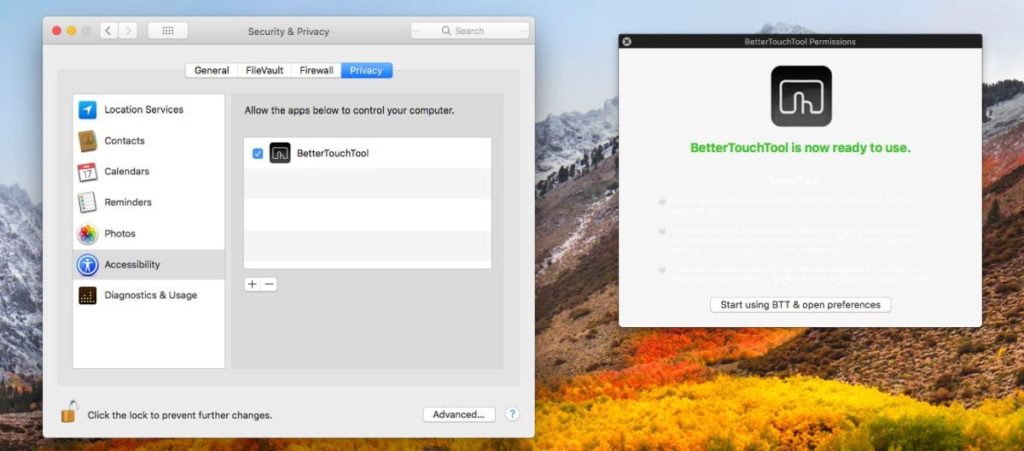 how-to-add-a-custom-button-to-the-touch-bar-in-macos