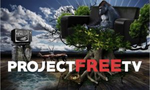 Best VPN for Project Free TV: 5 Top Choices in 2025