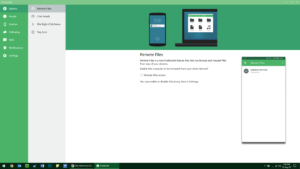 How To Send Text Messages From Your PC