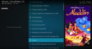 Best Kodi Add-ons for Watching Cartoons and Anime in 2022