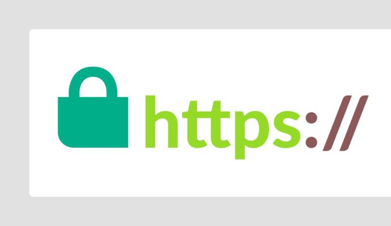 HTTP vs HTTPS Meaning: HTTPS Explained in Detail