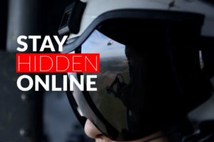 Anonymous Browsing: Stay Hidden Online with these Tips