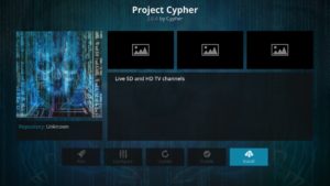 How to Watch Mayweather vs McGregor Replays on Kodi and Online