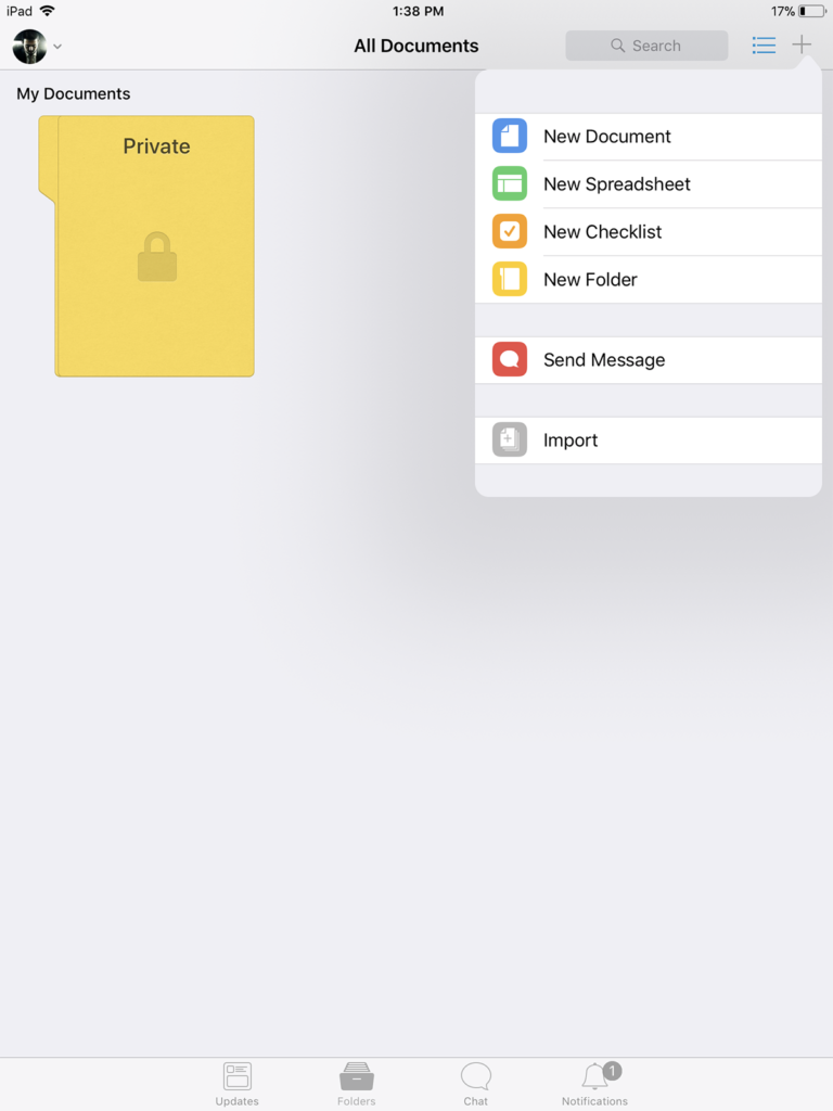 8 Best Note Taking Apps For iOS In 2025