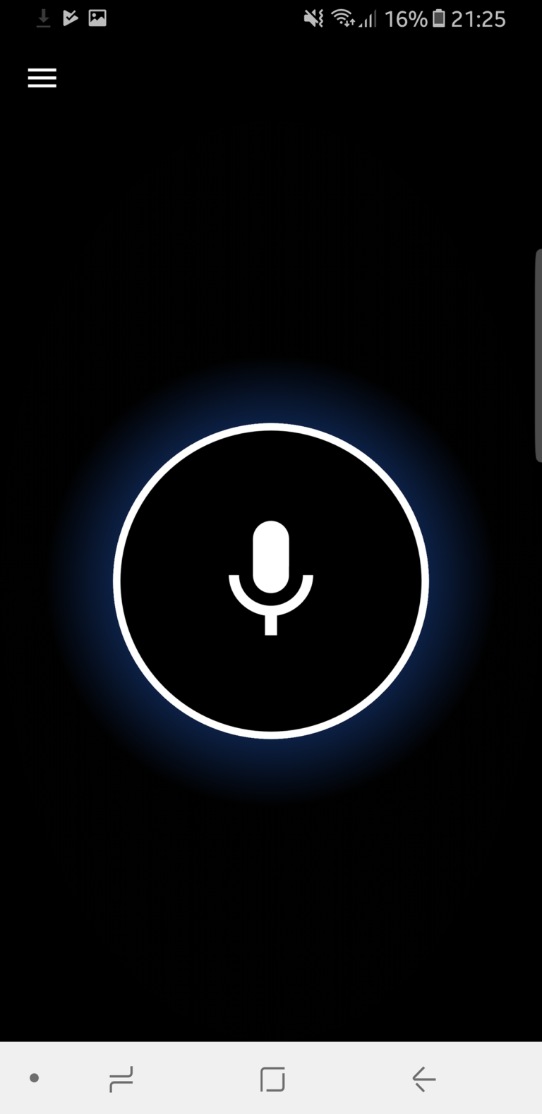 Seven Best Voice Assistants for Android