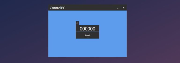 How To Control Netflix From Your Phone