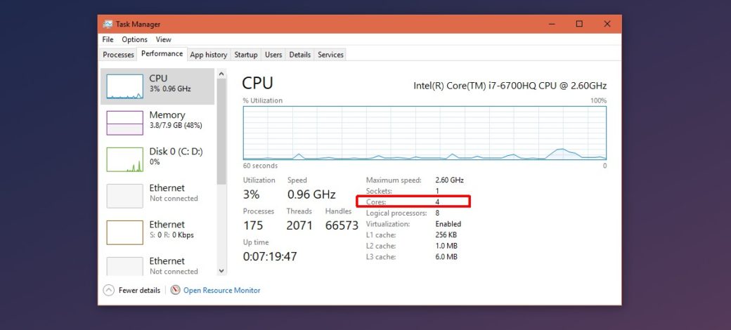 Windows Archives - Page 266 of 1089 - AddictiveTips