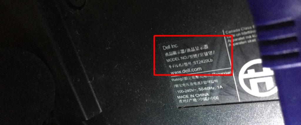 How To Install A Color Profile For Your Monitor In Windows