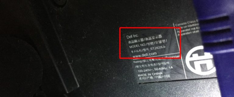How To Install A Color Profile For Your Monitor In Windows how-to-install-a-color-profile-for-your-monitor-in-windows