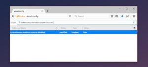 How To Use The New Firefox Screenshot Tool