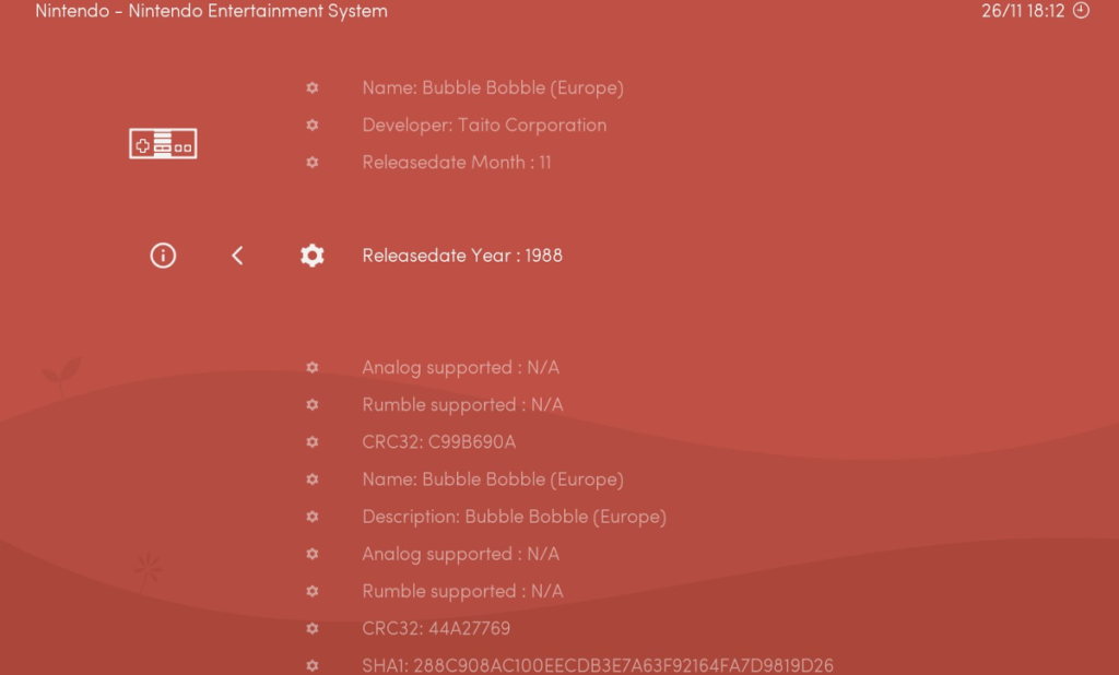 The 5 best Linux operating systems for Raspberry Pi gaming