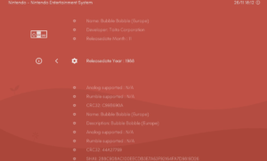The 5 best Linux operating systems for Raspberry Pi gaming