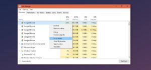 Find The Number Of Cores In A Processor, And Limit Core Use By Apps