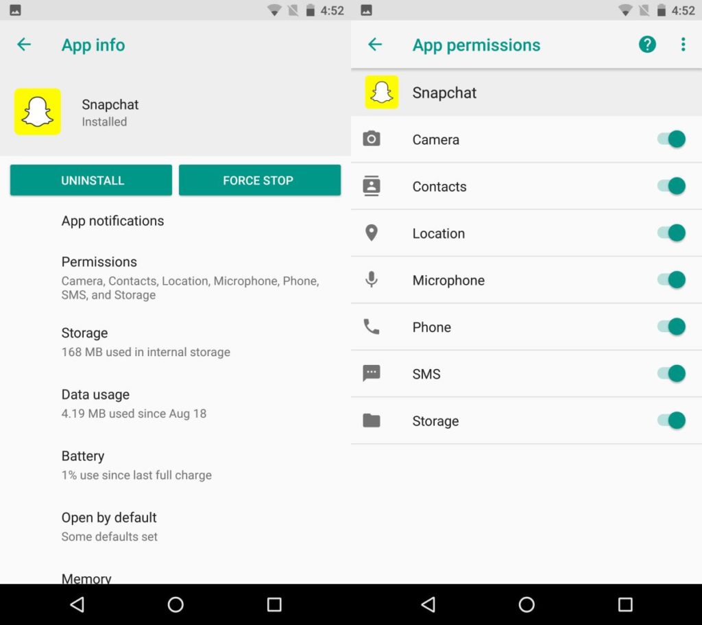 How To Fix Loud Beep At The End Of Phone Calls On Android