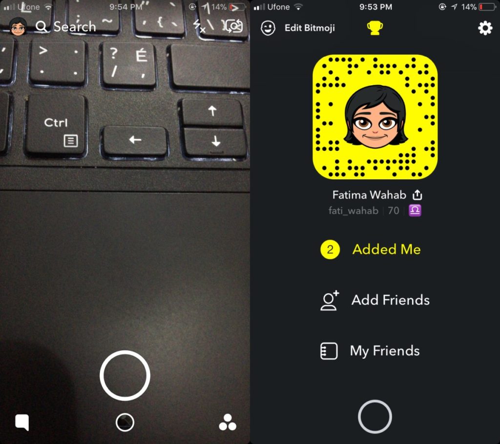 How To Enable Travel Mode In Snapchat And Save Your Data Plan