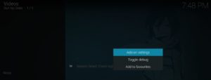 Crunchyroll Kodi Add-on - How Install and Watch Anime on Kodi