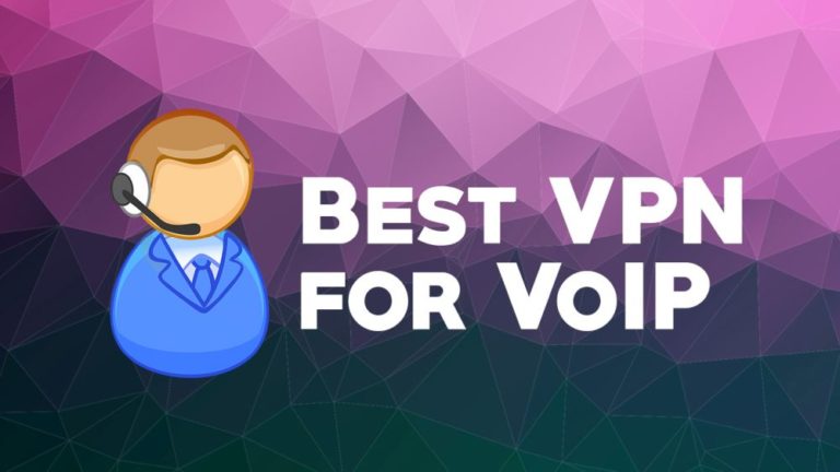 The Best VPN for VoIP: Unblock Communication Tools Worldwide