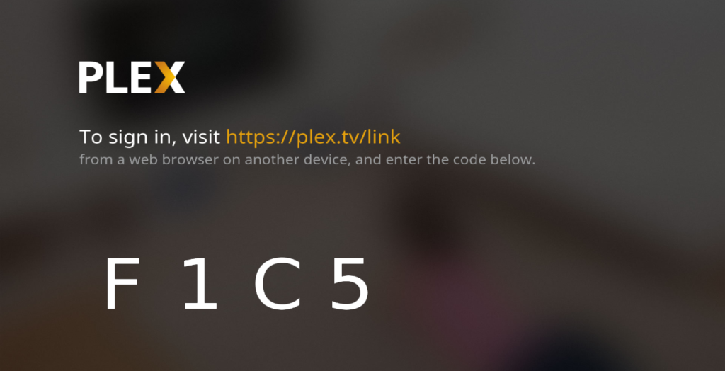 Plex for Kodi: How to Install the Add-on and Short Review