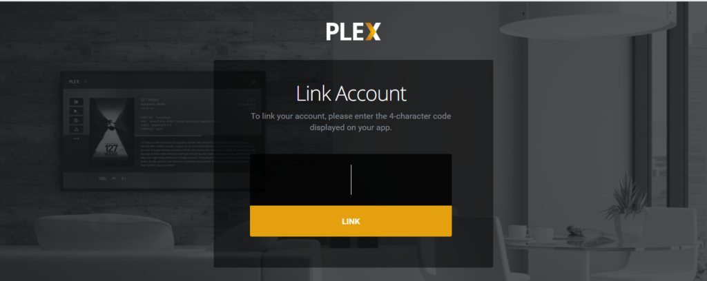Plex for Kodi: How to Install the Add-on and Short Review