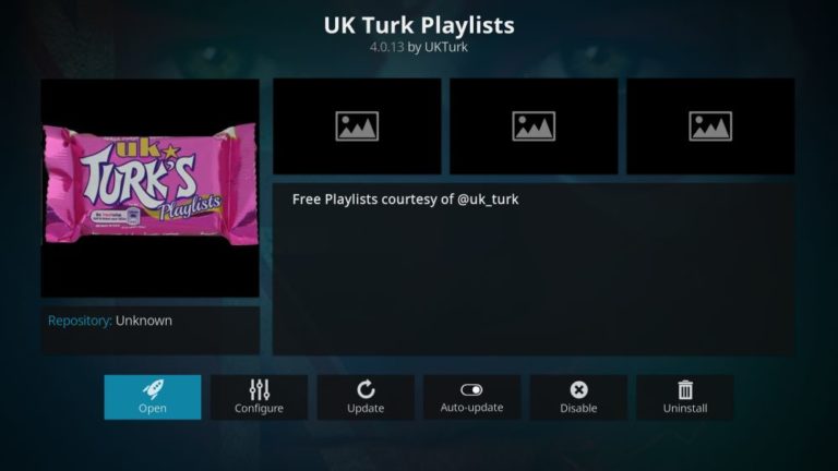 Best Kodi Add-ons for TV Shows in 2022 – Addictive Tips