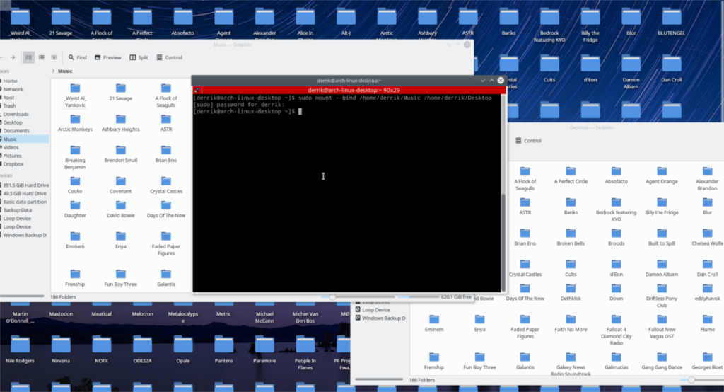 Linux Archives - Page 238 of 288 - AddictiveTips
