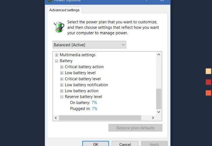 Windows Archives - Page 265 of 1089 - AddictiveTips