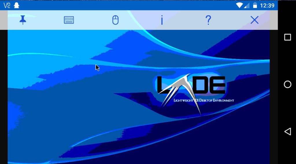 Linux Archives - Page 242 of 323 - AddictiveTips