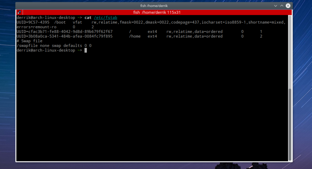 Linux Archives - Page 238 of 288 - AddictiveTips