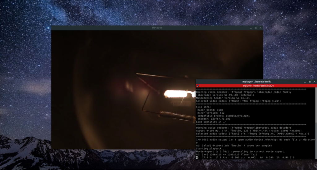 Linux Archives - Page 242 of 323 - AddictiveTips