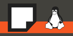 4 Great Apps For Taking Notes On Linux