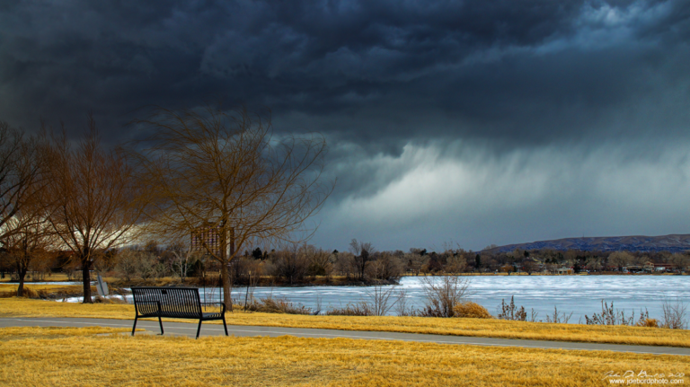 25 Awesome Fall Wallpapers For Your Desktop