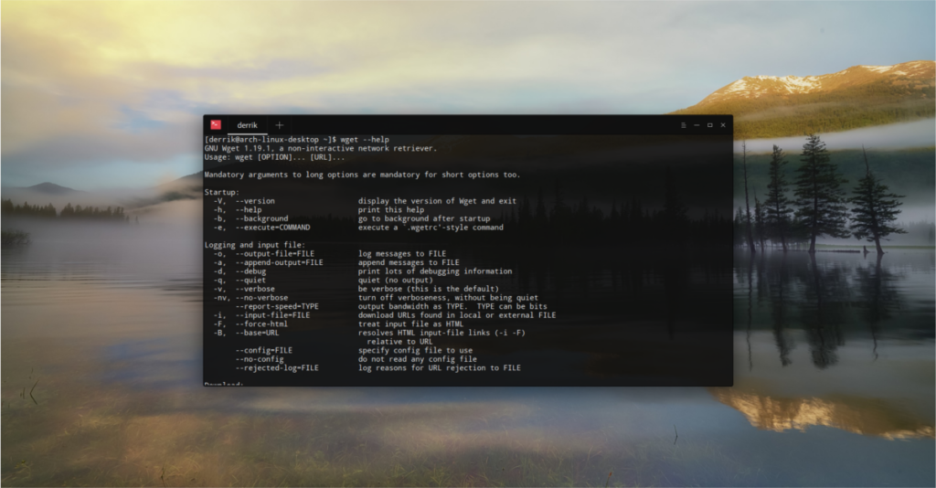 Linux Archives - Page 238 of 288 - AddictiveTips