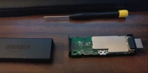 Kodi Not Working on Firestick? A Troubleshoot Guide and Errors Fixes