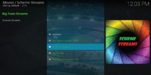 Best Kodi Addons for Football Streaming: A Complete Review