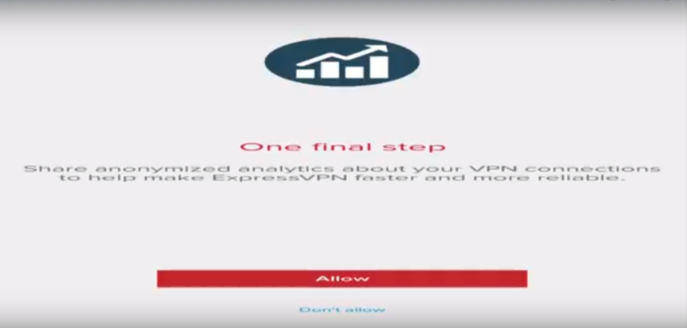 Install ExpressVPN on Firestick: Easy Setup Guide