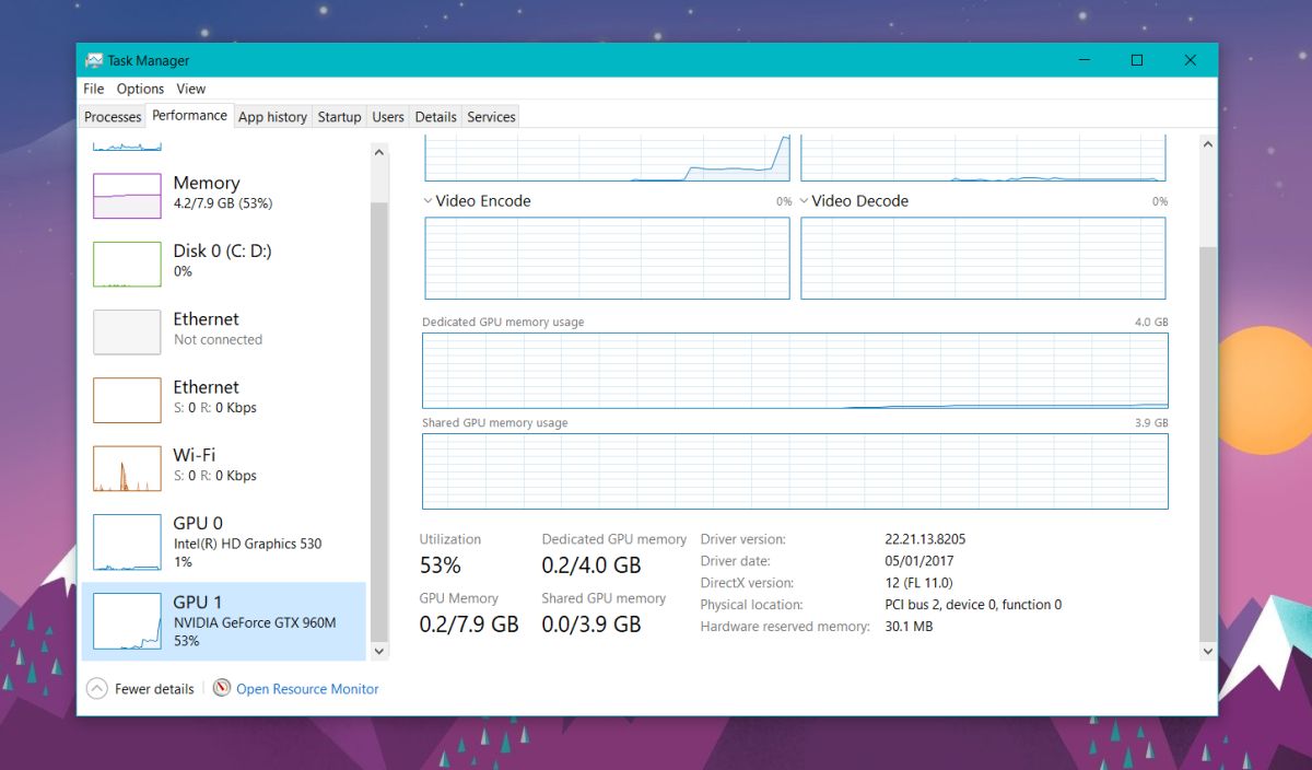 egyértelműen Mucsai beleértett windows 10 gpu task manager pedagógus ... egyértelműen Mucsai beleértett windows 10 gpu task manager pedagógus ...