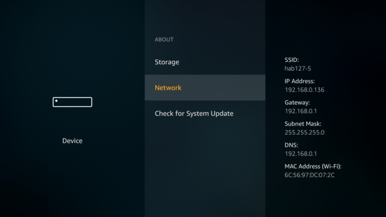 How to Update Firestick: A Complete Guide