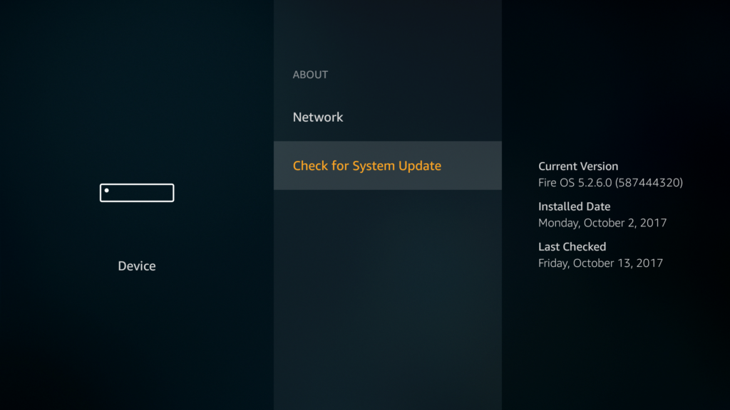 How to Update Firestick: A Complete Guide