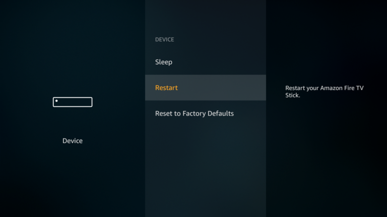 How to Update Firestick: A Complete Guide
