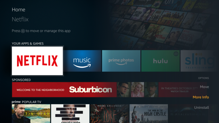 How to Update Firestick: A Complete Guide
