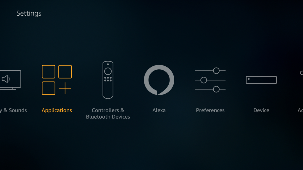 How to Update Firestick: A Complete Guide