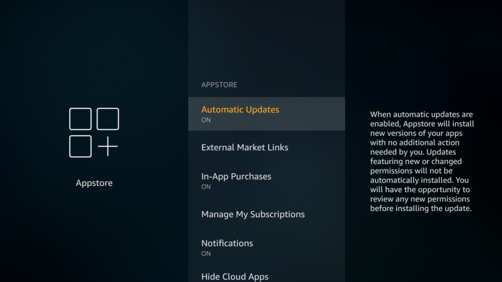 How to Update Firestick: A Complete Guide