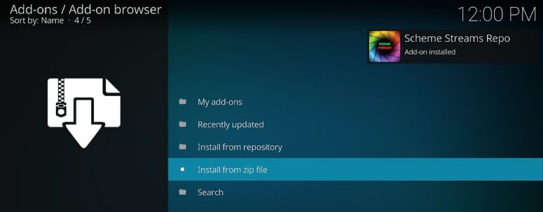 Premier League on Kodi: How to Watch the Premier League on Your Device