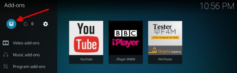 Kodi SoundCoud Add-on: How to Install SoundCloud on Kodi